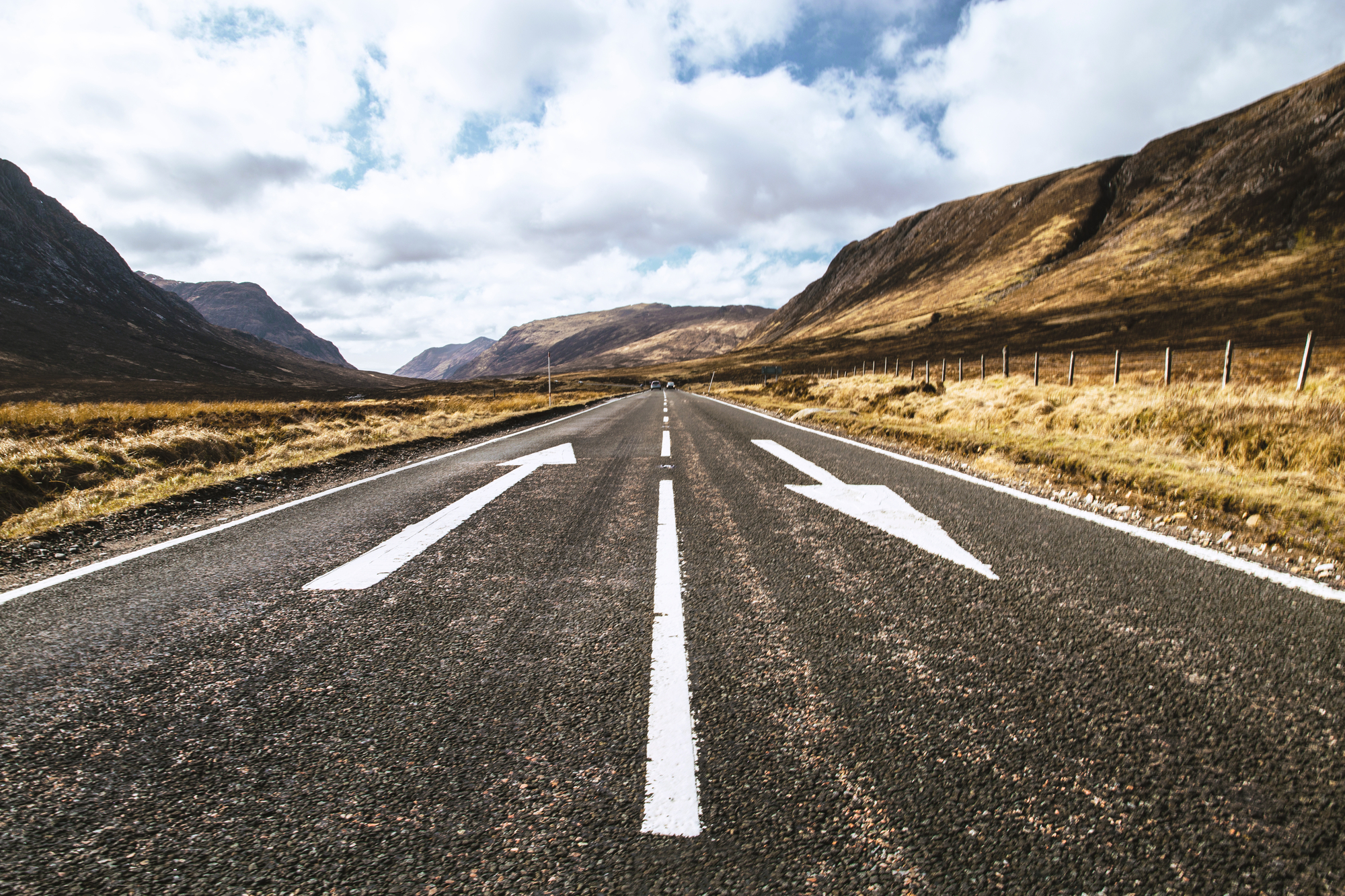 What Do Async And Await Really Mean Sergey Stadnik s Blog